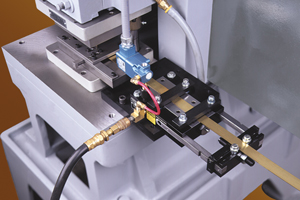 Products | Rapid-Air Corporation