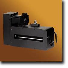 Rapid-Air Corporation