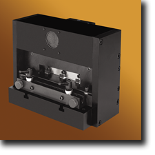 Rapid-Air Corporation